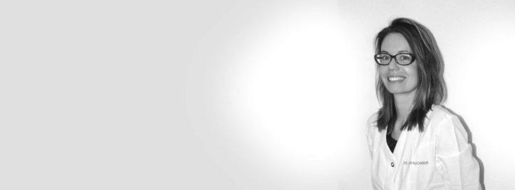 Delphine Lydie Perruchoud – dermatosierre